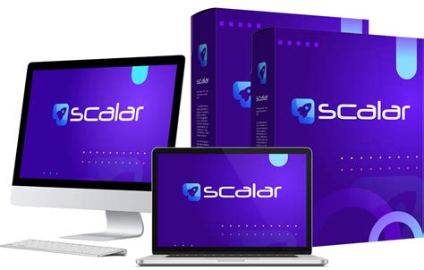 Scalar App Review ⚠️ Warning Should I Get This Software