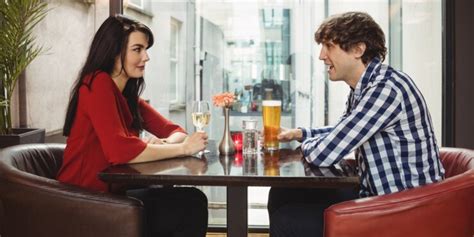 First Date Questions For Engaging And Fun Conversations Pinoria