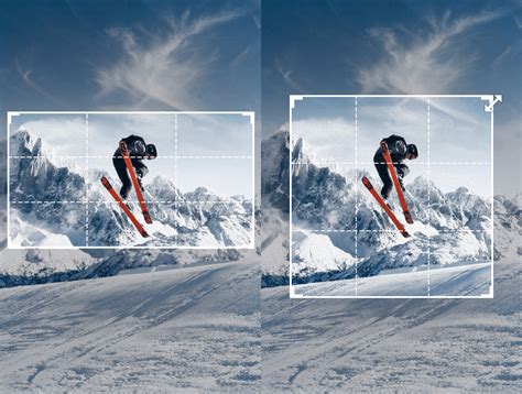 How To Crop Someone Out Of A Photo Easy Steps 2025 Fotor