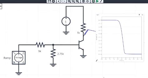 Using These Two Circuits Design A Two Input RTL NAND Chegg Com