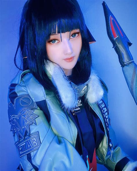 Cindy Monika 【﻿ci M O N】 Cindymonika • Instagram Photos And Videos