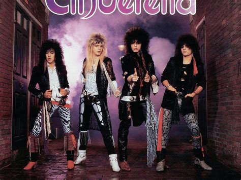Best Hair Metal Albums Lasopaeast