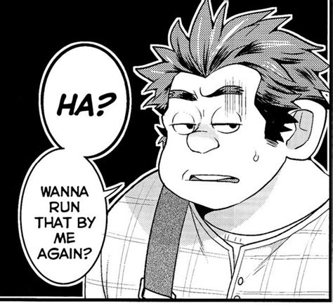 Wanna Run That Again Reaction Images Know Your Meme