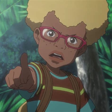 Images Massan Anime Characters Database