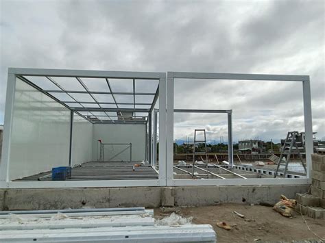 easybuild easybuild added a new photo