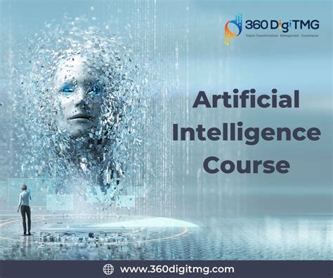 Artificial Intelligence Course In Bangalore My Site