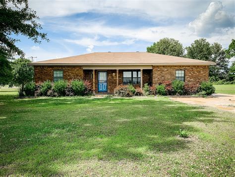 28 County Road 744 Wynne Ar 72396 See Est Value Schools And More