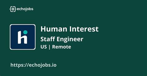 hiring staff engineer backend engineering recordkeeper usd 245k 275k [remote] [aws
