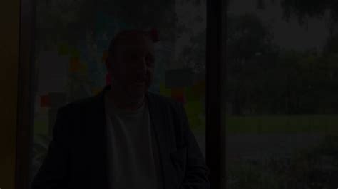 Agile Australia On Linkedin Agileaus Agile Agilemindset Agileconference Agileleadership…