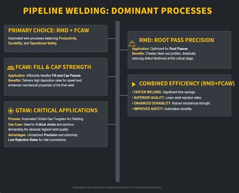 Welding Processes And Their Industrial Applications Artizono