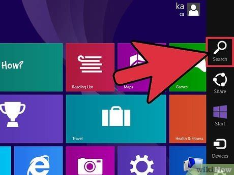 Ways To Set Default Programs In Windows Wikihow