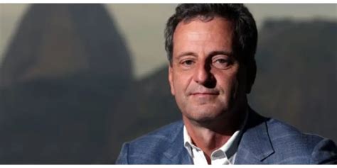 Landim Volta A Ter Problemas Com A Nação E Relação Pode Azedar De Vez