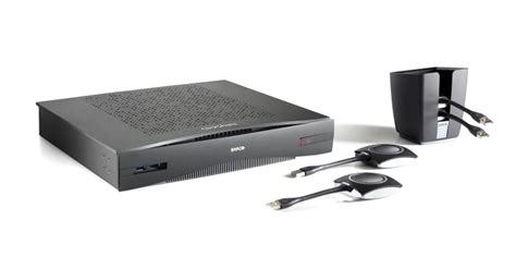 How To Use Clickshare Etilux Blog