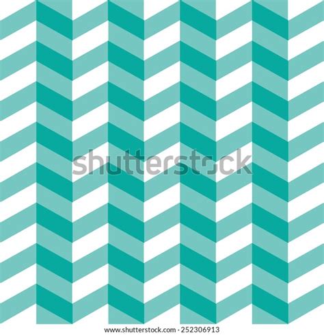 Abstract Rectangle Green Background Icon Great Stock Vector Royalty Free 252306913