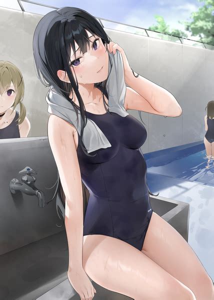 気持ちかったね pixiv年鑑 β