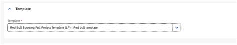 [sourcing] combobox component doesn t able to search option which has special character · issue