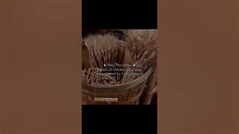 Megmccaffrey Whatif Meg Pjo Hoo Toa Riordanverse Rickriordan