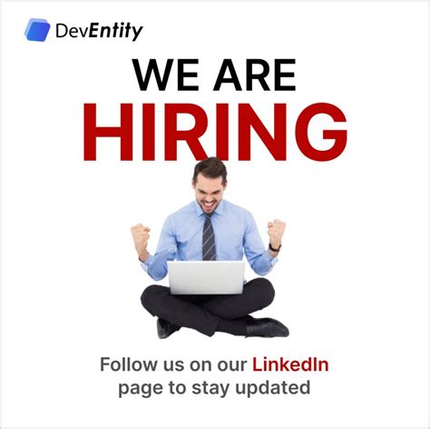Dev Entity On Linkedin Ready To Unlock Your Potential Check Out Our