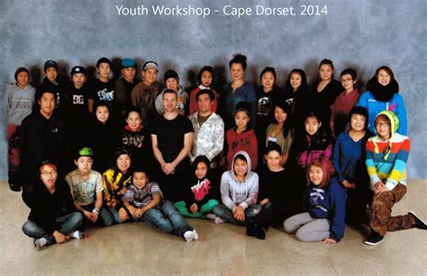 Human Cargo Theatre