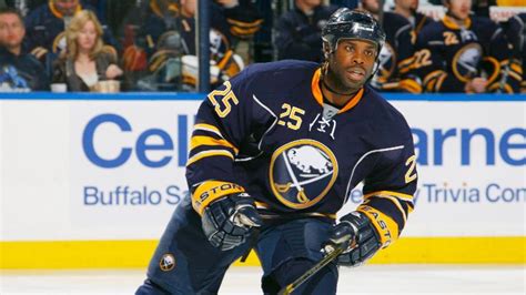 Nancy Mapp Posted On Linkedin