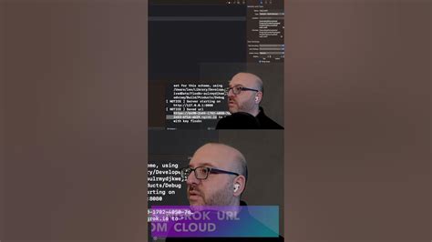 Full Stack Iosappdevelopment Swiftdeveloper With Sublimation Youtube
