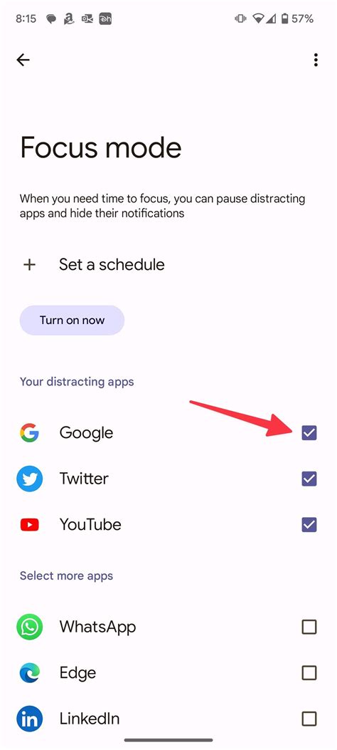 Android Notification Issues Try These Simple Fixes