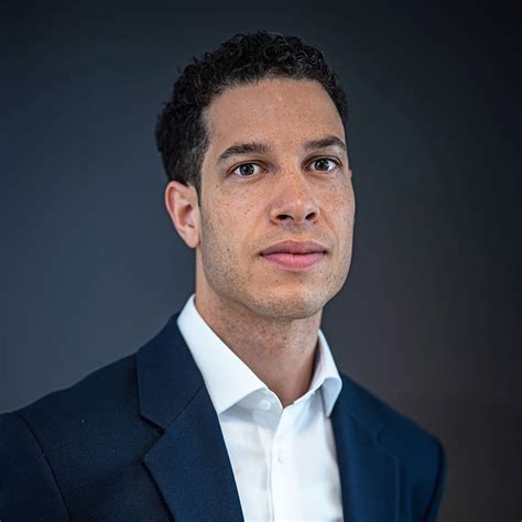 Team And Leadership Unicle Accelerate Biomedical Data Science