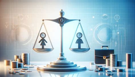 Sudhakar Reddy G On Linkedin Internationalwomensday2024