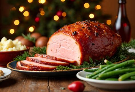 Enjoy The Humble Penny Polony In These 7 Delicious Ways