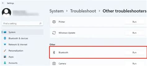[fixed] Intel Unison Not Working On Windows 11 Minitool Partition Wizard Work Management