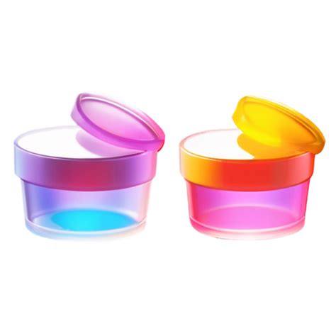 Detail Show Of Icon девушка со светлыми волосами и голубыми глазами Ai Icon Generator