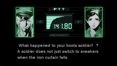 Eriurias73 Levi Fear And Hunger Pav Fear And Hunger Fear And Hunger