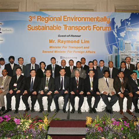 Cma International Consultants Pte Ltd Official Website