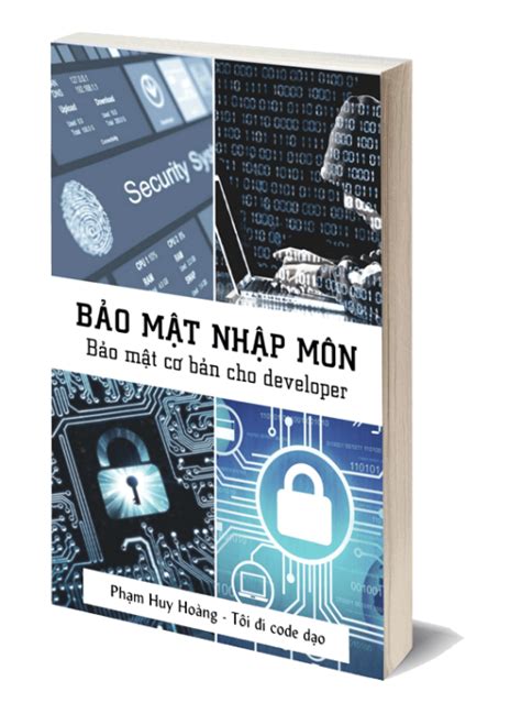 Lời Thỉnh Cầu Từ Tôi đi Code Dạo đến Bạn đọc Từ Coder đến Developer Tôi đi Code Dạo