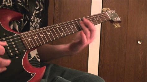 Sex Pistols Belson Was A Gas Live Cover Youtube