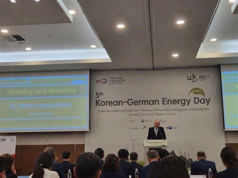 Elvan Oezdil On Linkedin Kged2023