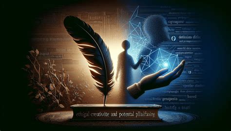 Learn About Chatgpt An Ai Powered Chatbot That Generates Responses In A Conversational Manner