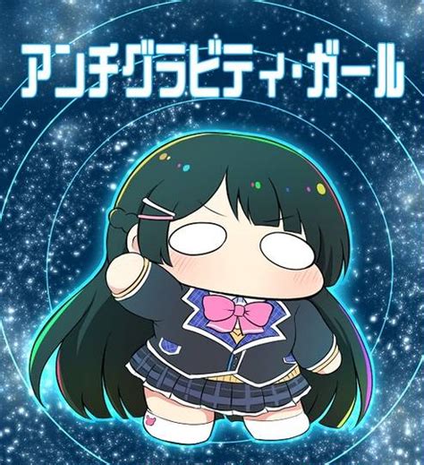 プリコネ漫画プチコネトゥインクルウィッシュ編その1 KURO