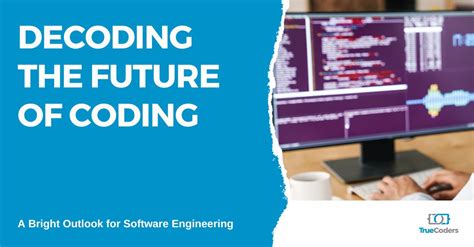 Coding Demand In 2024 Truecoders Truecoders Posted On The Topic Linkedin