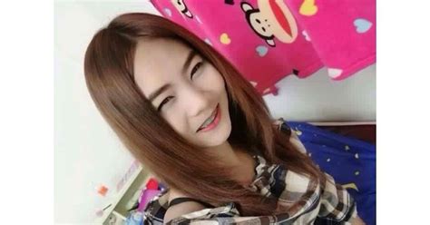 Wanita Panggilan Online Open Bo