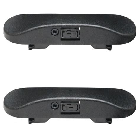 Spryskiwacze Dysze MgŁowe Do Audi A4 B6 B7 B8 A6 C6 A8 Q5 5905527914333