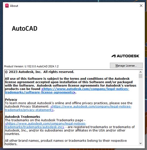 Solved Autocad Render Freezes Autodesk Community