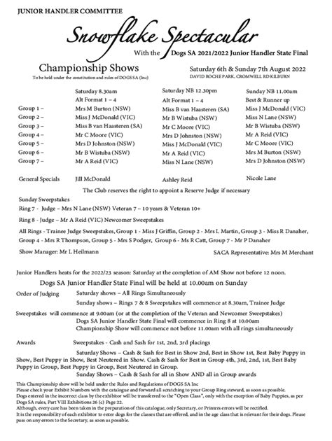 Fillable Online Troubleshoot Your Embedded Application Power Bi Fax Email Print Pdffiller