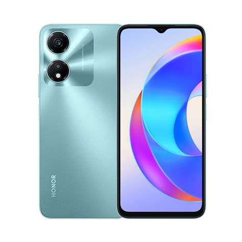 Honor X5 Plus • Xiaomi