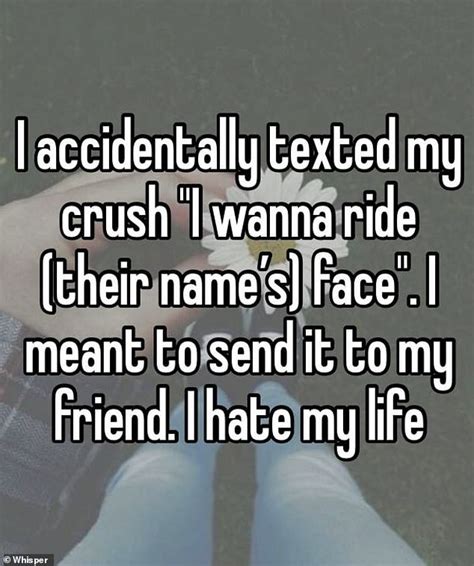 Check The Number Hilarious Snaps Reveal Mortifying Texts Daily Mail Online