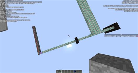 Programming Language In Minecraft Minecraft Map