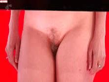 Titsiana Tube Search Videos