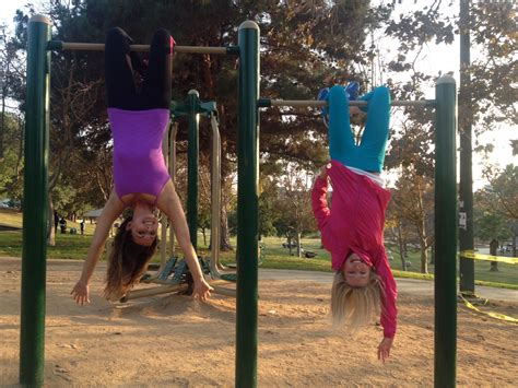 Roxy Models Photography Series Grunge Photography Teacher Training Roxy Models Photography Series Grunge Photography Teacher Training