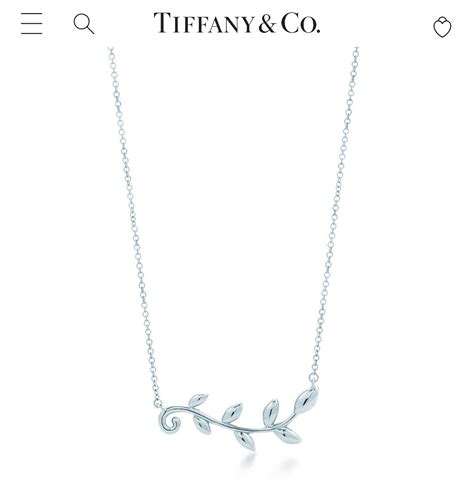 블라인드 썸·연애 여친 생일선물