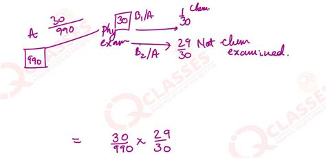 Class ISC Maths Specimen
